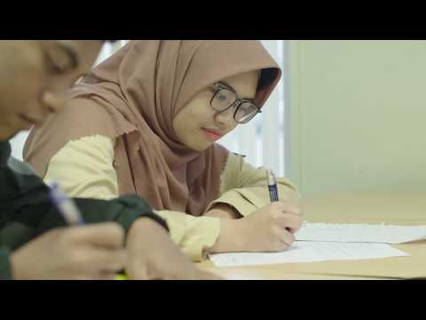 What is the Foundation Studies Certificate? | Taylors College Auckland