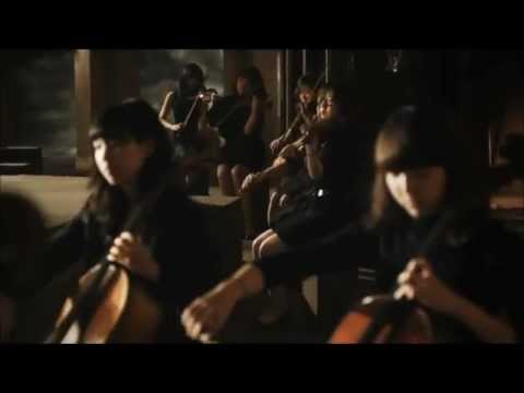 SS501 - Love Ya (lyrics)