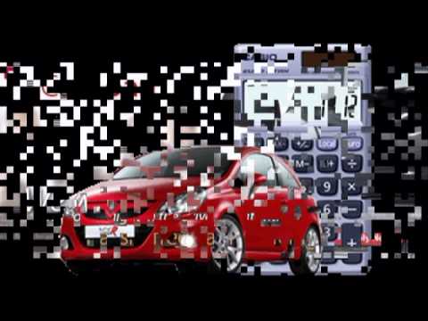 On-line Car loan repayment calculator And Mortgage Repayments - raywilliamjohnson