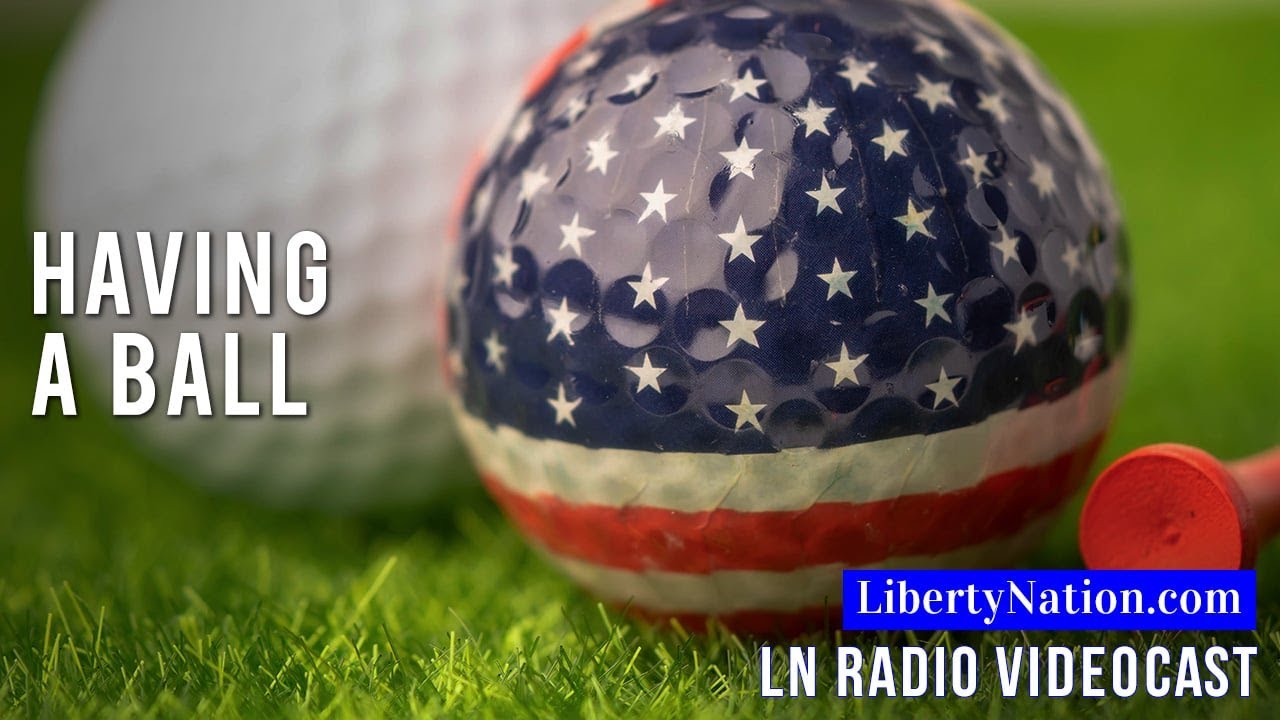 The Rise and Fall of Tucker Carlson - Liberty Nation News