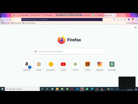 How to download easily from YouTube using savefrom.net