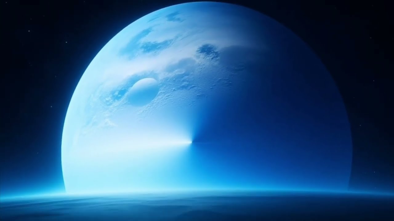 Factor.Fi Launches on Base | Build & Discover Composable DeFi Strategies