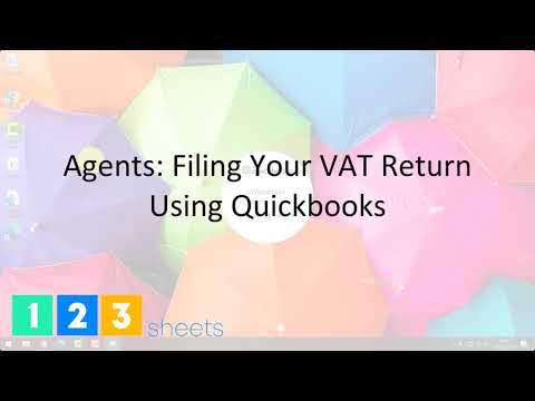 123 Sheets - Features & Pricing (October 2025)