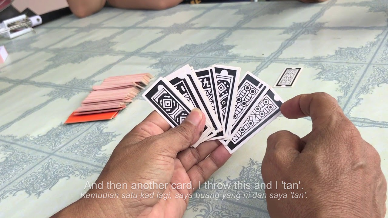 How Familiar Are You With The Baba & Nyonya Culture? - In Real Life