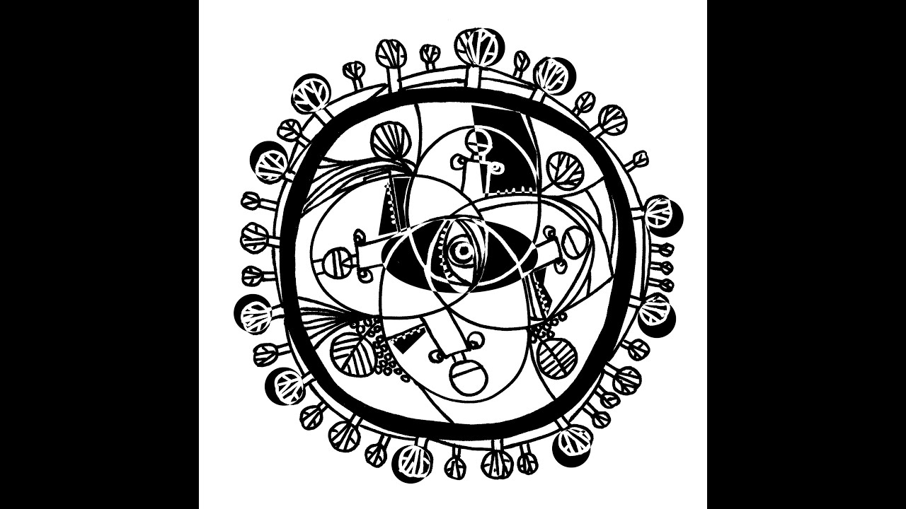 Workshop: Ecofeminism