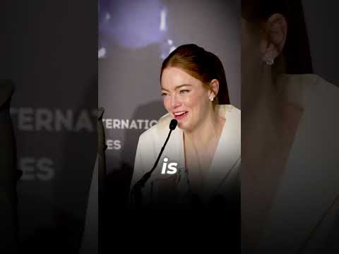 My name is Emily, thank you. Very nice.” | The Truth Media