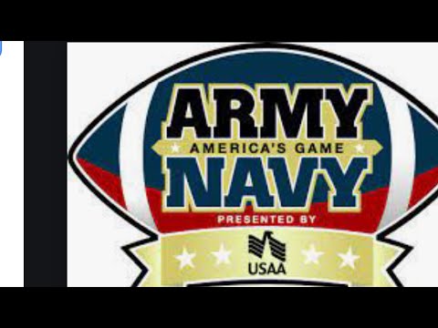 Army/Navy Game And Week 14 NFL Games Scores and Predictions๏ฟผ