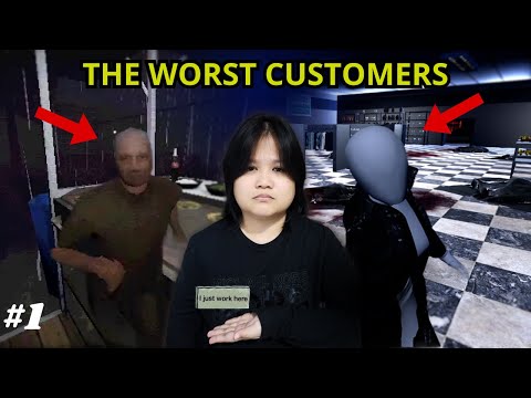 Steam Community :: Midnight Taco