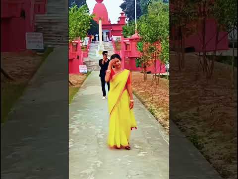 New 🔥upload videos on YouTube▶️ channel #song #shortvideo #tanding #hindisong #newreel #viralvideos