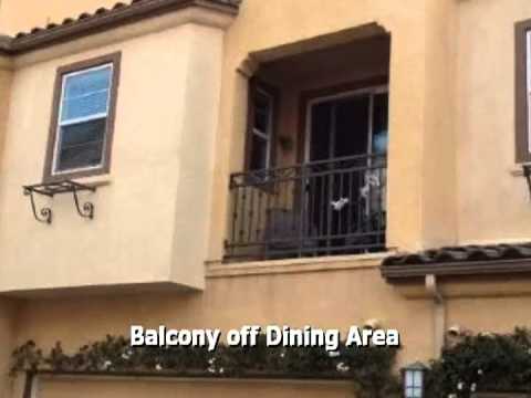 Ladera Ranch FHA Approved Condo