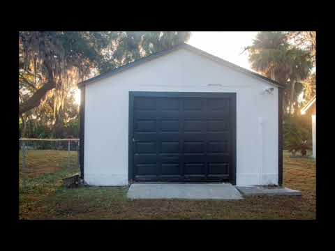 New Listing Geneva FL|Open House|Orlando Realtor|Seller Financing|2274 Mullet Lake Park Rd Geneva FL