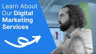 WebFX Reviews | View Portfolios | DesignRush