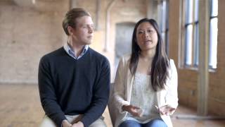 Vintage Campus: 100% wool throwback college and Greek sweaters