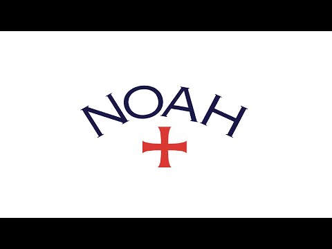 What is NOAH NYC?