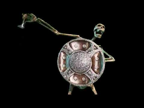 Steam Community :: The Elder Scrolls V: Skyrim Special Edition