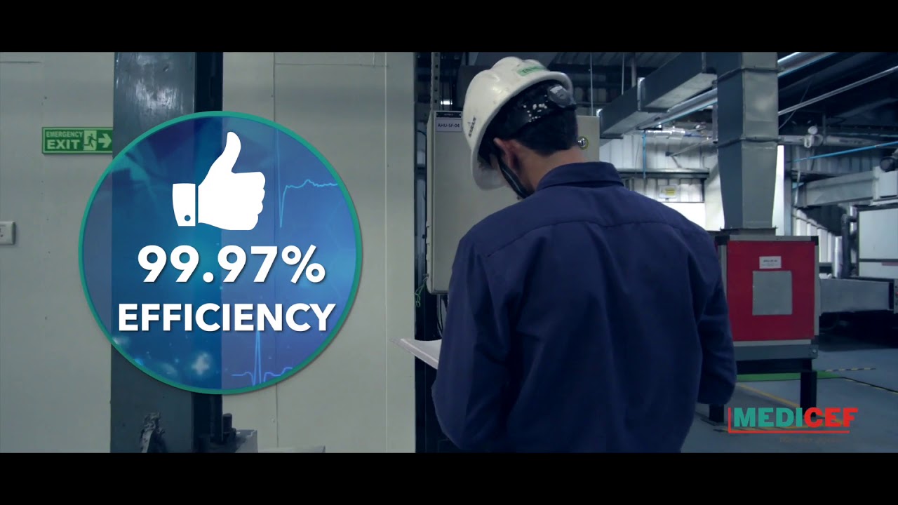 Pharmaceutical Formulation Manufacturers Companies In India - Medicef ...