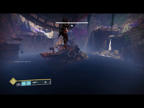 Steam Community :: Video :: D2 Solo Flawless Grasp of Avarice Dungeon ...