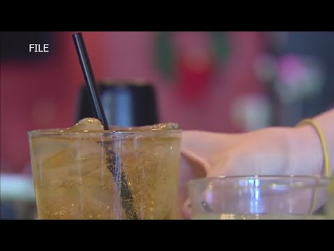 TABC explains the consequences businesses face for over-serving alcohol
