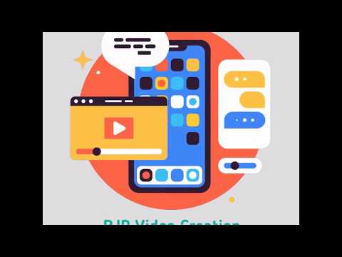 Realistic Job Preview (RJP) Video Creation for Employers