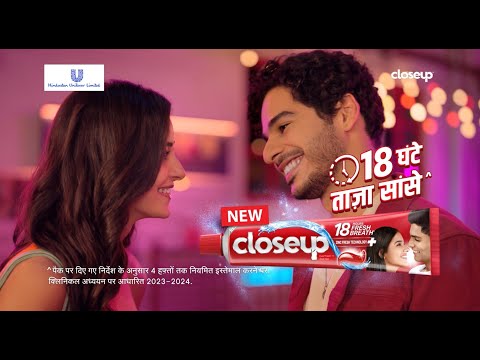 Close-Up Toothpaste - Latest Price, Dealers & Retailers in India