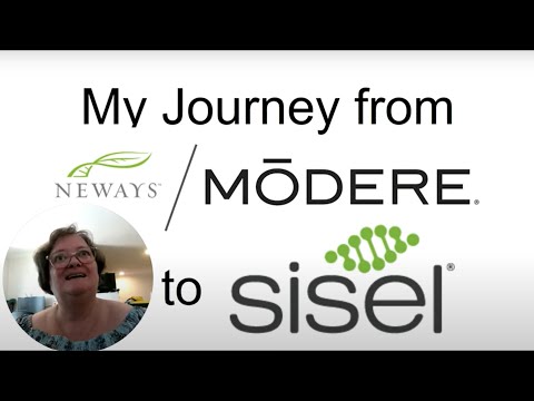 Modere Closed where to now? | Janderra Homestead