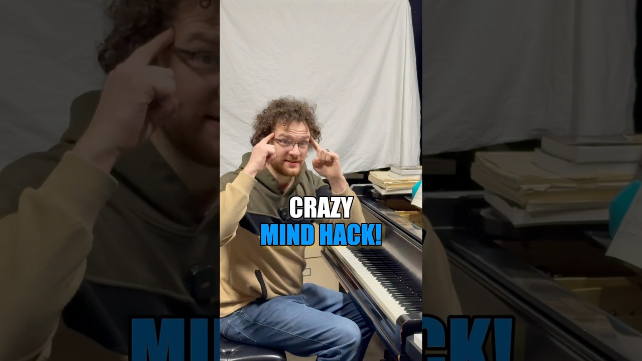 Increase Your Sight Reading Skills - Right Away!