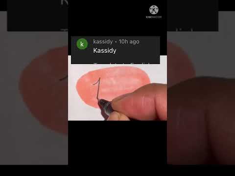 #shorts #names #kassidy
