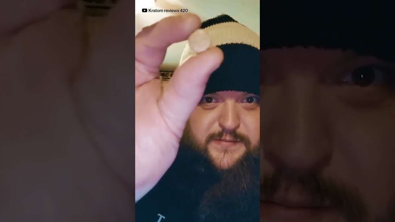 Will Kratom Become Even More Potent?