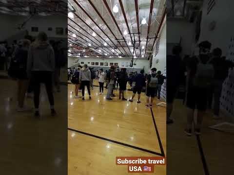 seniors Roar Pride π―βοΈπΊπ²π₯β¨οΈπ€β€οΈπ€