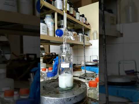 Emulsifiable Concentrate (EC)
