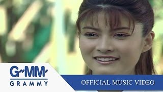 คอร์ดเพลง โอ้ใจเอ๋ย (Ost.บาดาลใจ) - ลูกหว้า พิจิกา (คอร์ดง่ายๆ) | Chordzaa.com