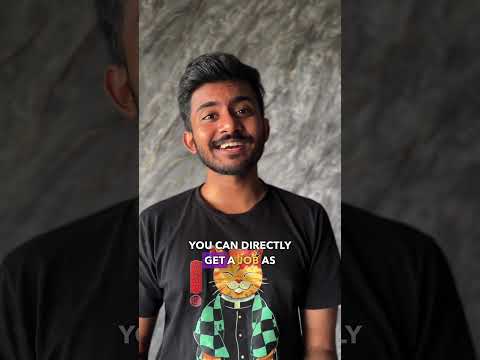 Can I SWITCH fields from Bachelors to Masters? | Most Asked Questions - Part 1
