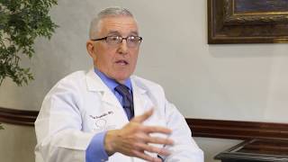 3 Best Plastic Surgeon in Springfield, MO - Expert Recommendations