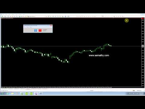 MSCI EMERGING MARKETS INDEX FUND PART 1 MAY 22, 2012