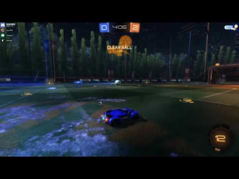 Steam Community :: Video :: Dat play