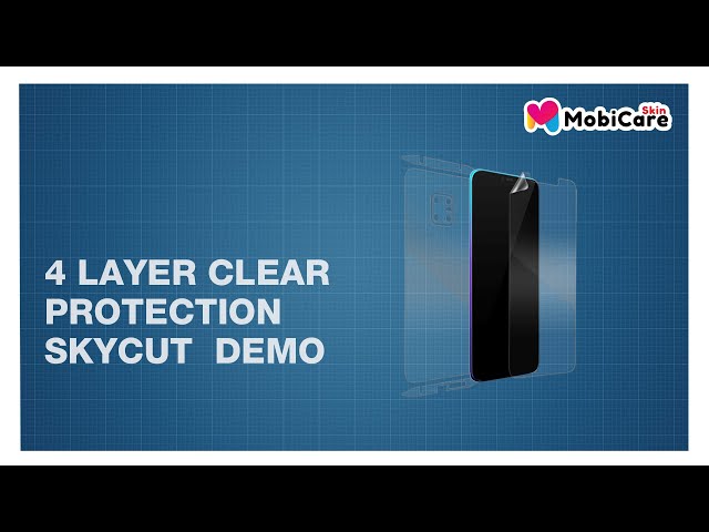 Mobile Skin Software - Cell Phone Custom Mobile Skin Making Software ...