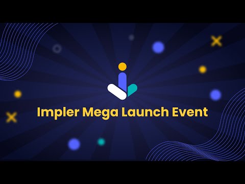 Impler - Features & Pricing (June 2025)