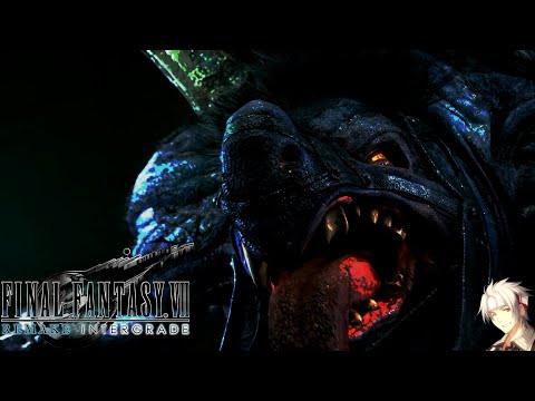 Steam Community :: Video :: Abzu | Final Fantasy VII Remake Intergrade