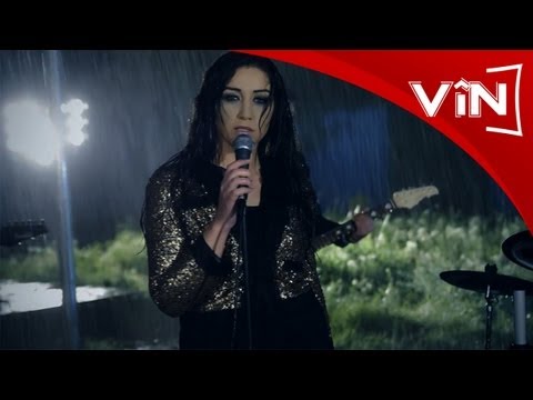 Chopy Fatah – Baran ( Rain ) – 2012 | bavealan