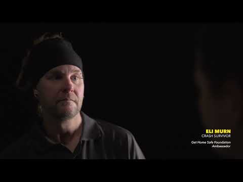 Think Road Safety - Partnerships