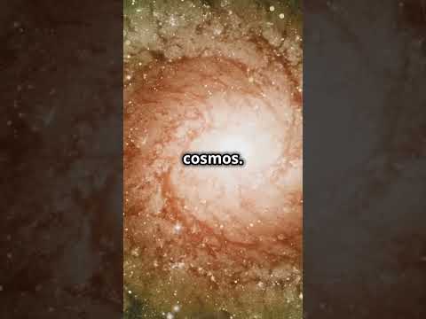 Types of Galaxies Spiral, Elliptical #fact #space #factsaboutspaceandtheuniverse #facts