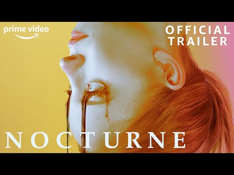 Best Horror Movies to Stream on Amazon Prime