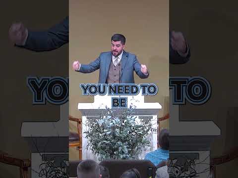 Rooted & Grounded In The Love Of God | #bible #love #preaching #shorts #short #god #spiritual