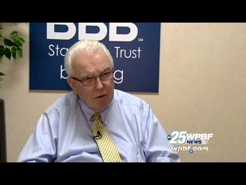 Better Business Bureau warns of bogus reviews