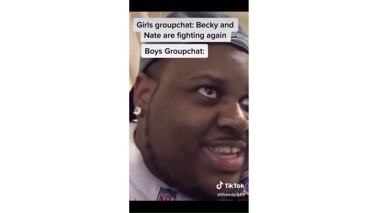 17:00 minutes of edp445 tik tok memes to brighten up your day