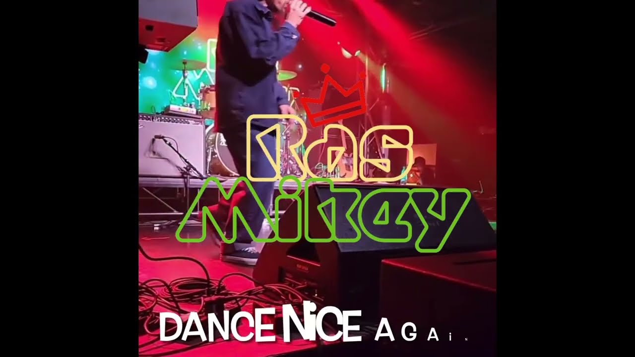 Hire Ras Mikey - Reggae Band in Honolulu, Hawaii