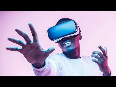 5 Inventions That Will Change Our Future