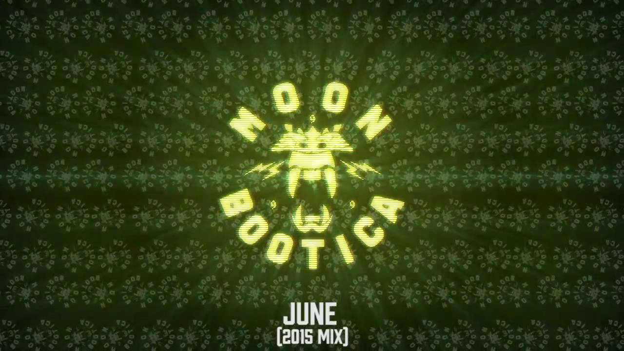 Moonbootica - June15