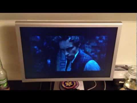 How to watch Full Length HD movies online for FREE ( over 65,000 HD movies for free )