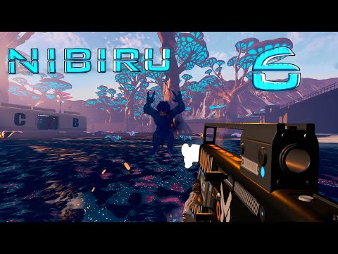 Steam Community :: Nibiru